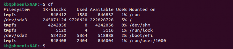 Linux Commands All Users Should Know {Ultimate List}