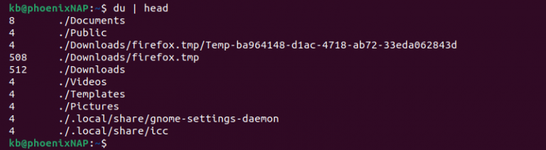 Linux Commands All Users Should Know {Ultimate List}