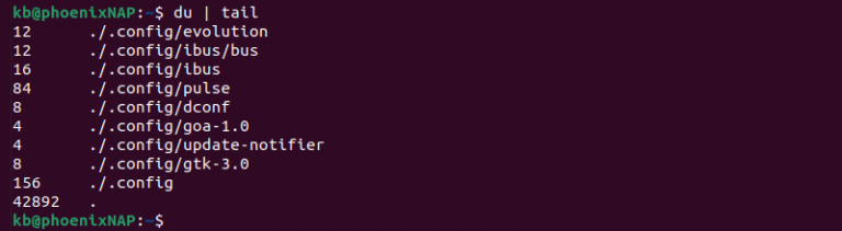 Linux Commands All Users Should Know {Ultimate List}