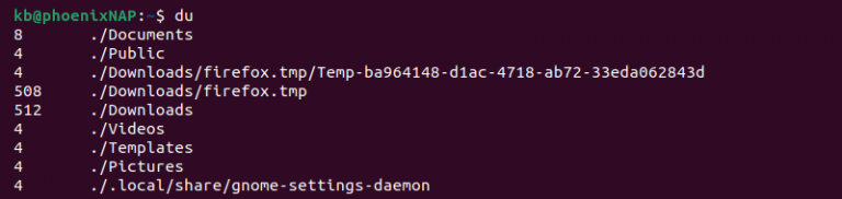Linux Commands All Users Should Know {Ultimate List}