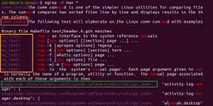 Linux egrep Command With Examples | phoenixNAP KB