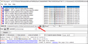 How to Drop a Git Stash {and Recover a Deleted Stash}