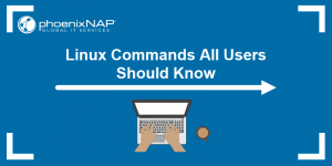 uname Linux Command with Examples {9 Practical Examples}