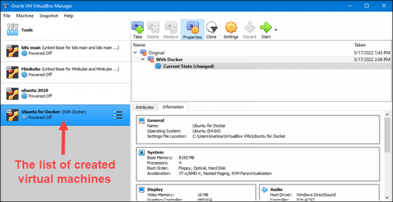 What is a Hypervisor? Types of Hypervisors Explained (1 & 2)