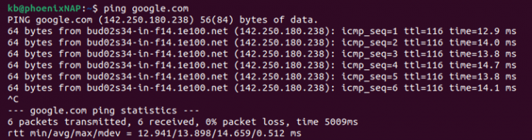 Linux Commands All Users Should Know (Ultimate List)