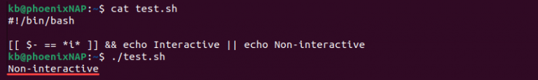 bashrc vs. bash_profile: What Is the Difference? | phoenixNAP KB bashrc vs. bash_profile: What Is the Difference? | phoenixNAP KB