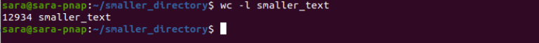 Linux Split Command 13 Examples Phoenixnap Kb 5117
