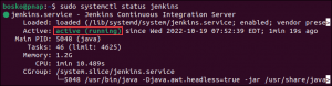 How to Install Jenkins on Ubuntu 22.04 {Step-by-Step Guide}