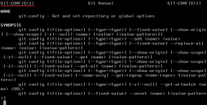 How to Install Git on FreeBSD {2 Methods Explained}