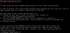 How to Install Git on FreeBSD {2 Methods Explained}