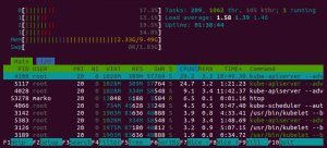 How to Install Homebrew in Linux