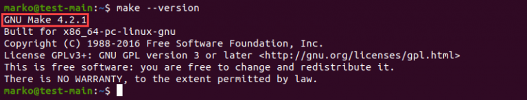 How to Install Homebrew in Linux