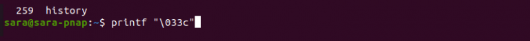 how-to-clear-terminal-in-linux-clear-screen-in-linux-phoenixnap-kb