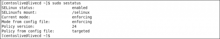 AppArmor vs. SELinux: Comprehensive Comparison