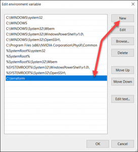 How to Install Terraform on Windows, Linux, and MacOS