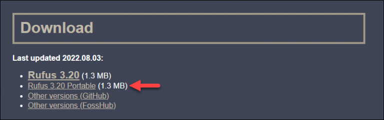 How to Install Rocky Linux {Step-by-Step Guide} | phoenixNAP KB