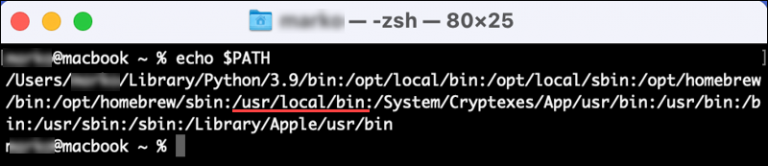 How to Install Terraform on Windows, Linux, and MacOS