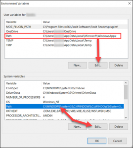 How to Install Terraform on Windows, Linux, and MacOS