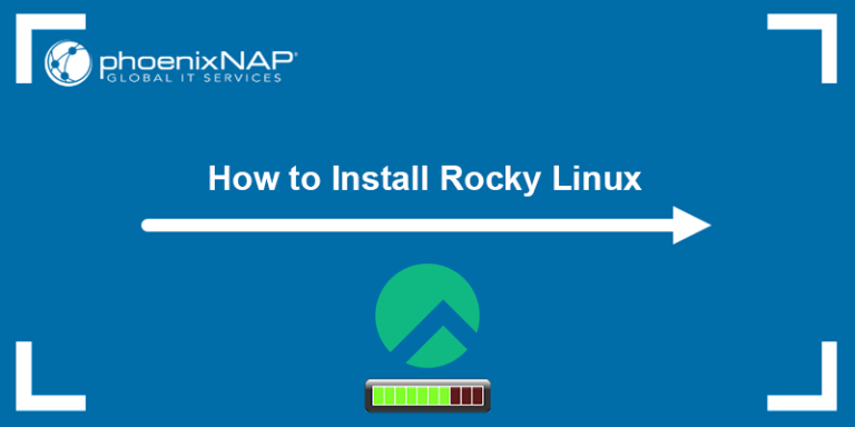 Rocky Linux vs. CentOS: How Do They Differ?
