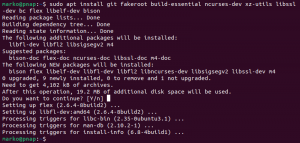 How To Build Linux Kernel {Step-By-Step} | phoenixNAP KB