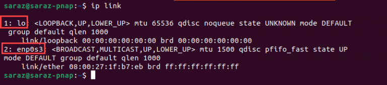 How To Install Samba In Ubuntu Configuring And Connecting
