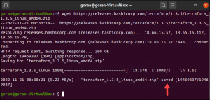 How to Install Terraform on Windows, Linux, and MacOS
