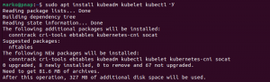 How To Install Kubernetes on Ubuntu 22.04 (Step by Step)