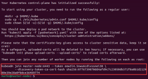 How To Install Kubernetes on Ubuntu 22.04 (Step by Step)