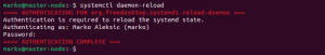 How To Install Kubernetes on Ubuntu 20.04 (Step by Step)