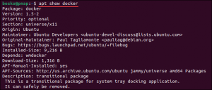 YUM vs. APT: What's the Difference? | phoenixNAP KB