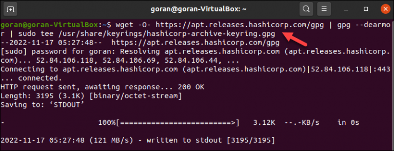 How to Install Terraform on Windows, Linux, and MacOS