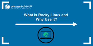What is Rocky Linux and Why You Should Use It