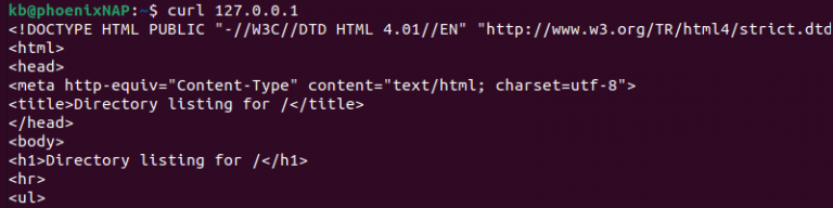 How to Configure and Use HAProxy for Load Balancing