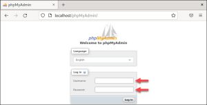 How to Install phpMyAdmin on Debian 12 | phoenixNAP KB