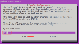 How to Use the Linux mail Command {10 Examples}