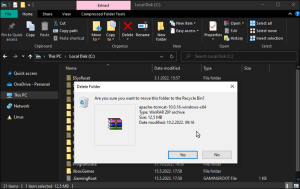 CLI vs. GUI: What Are the Differences? | phoenixNAP KB
