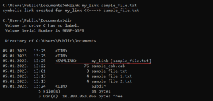 Windows CMD Commands: Mastering the Command Prompt