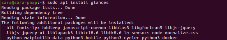 What Is Linux Average Load? {Definition and How to Check It}