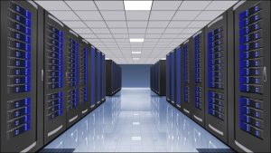 How to Setup a Server Rack: Tips nd Tricks {Step-by-Step Guide}