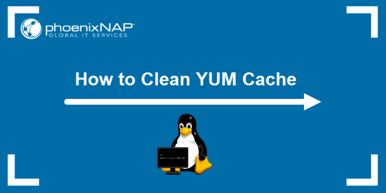 DNF vs. YUM: Learn the Differences {Side-by-Side Comparison} DNF vs. YUM: Learn the Differences {Side-by-Side Comparison}