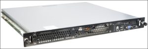 How to Setup a Server Rack: Tips nd Tricks {Step-by-Step Guide}