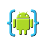 16 Best Java IDEs {With Pros and Cons} | phoenixNAP KB