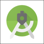 16 Best Java IDEs {With Pros and Cons} | phoenixNAP KB