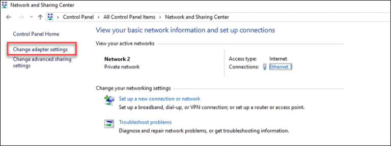 DNS Configuration: Everything You Need to Know