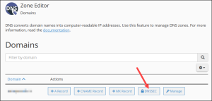 How to Reduce DNS Lookups | phoenixNAP KB