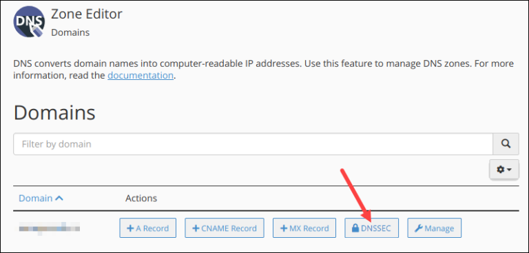 How to Reduce DNS Lookups | phoenixNAP KB How to Reduce DNS Lookups | phoenixNAP KB
