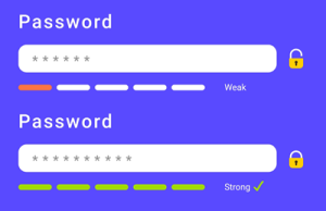 Free Password Generator | Generate Strong Random Password