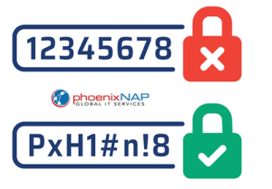 Free Password Generator | Generate Strong Random Password