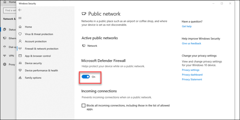 How to Fix DNS_PROBE_FINISHED_BAD_CONFIG?
