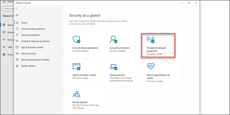 How to Fix DNS_PROBE_FINISHED_BAD_CONFIG?